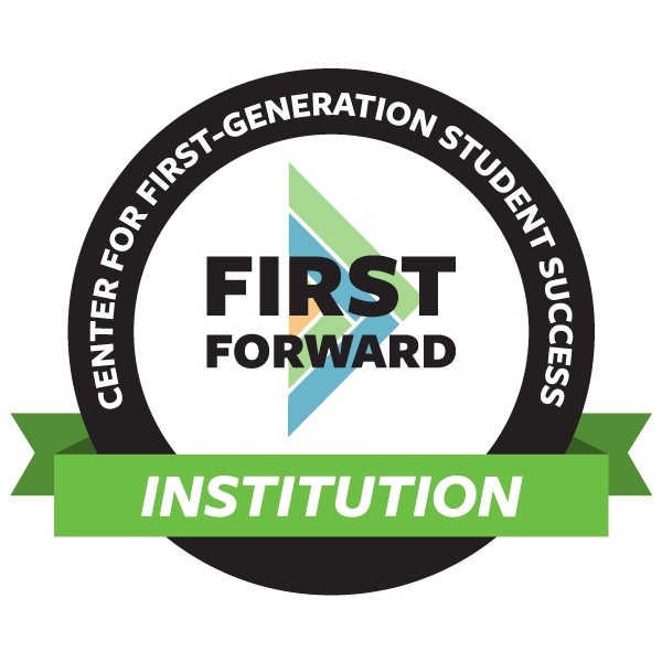 First-Generation Students - First GenFirst Gen